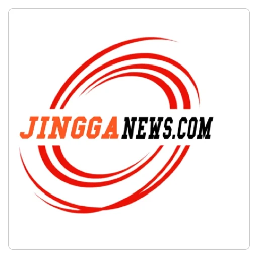 JINGGA NEWS || Www.jingganews.com