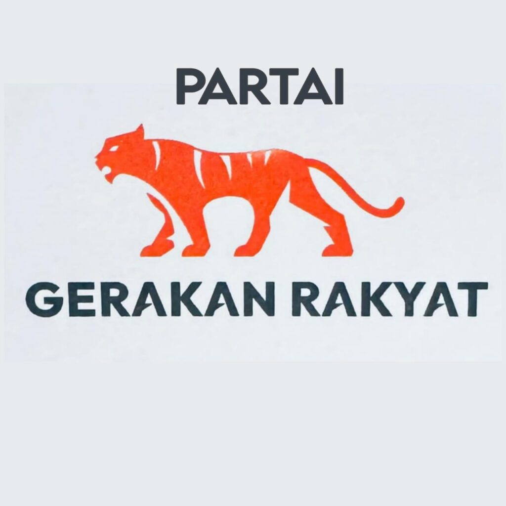 Harimau Dan Politik Simbol: Ancaman Atau Harapan Rakyat?